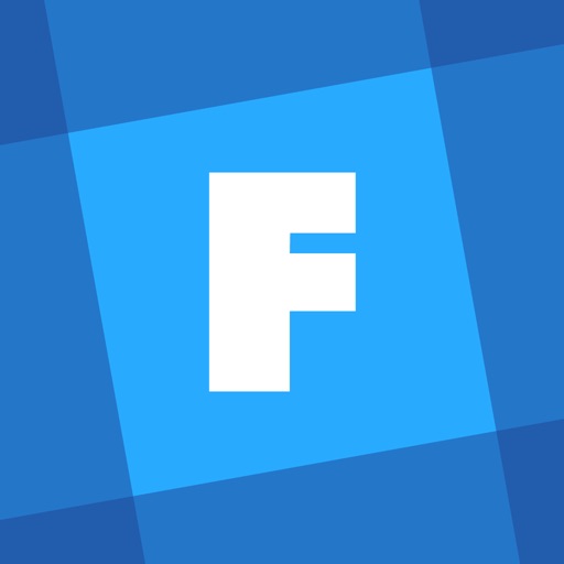 FEEcon 2018 by The Foundation For Economic Education