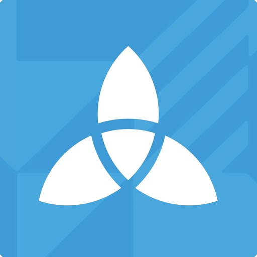Simpleview Summit by Bluebridge Tourism LLC