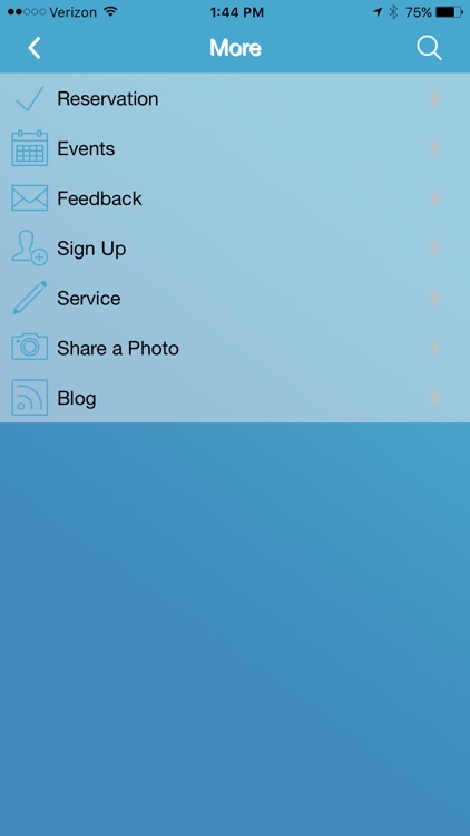 Tabor Water Solutions. by Will Tabor