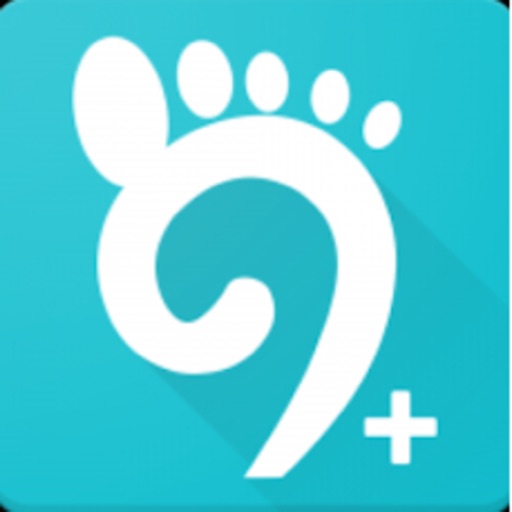 Nine Plus Life by NinePlusLife LTD