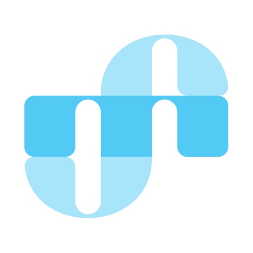 Medscheme Touch by Medscheme (Mtius) Limited