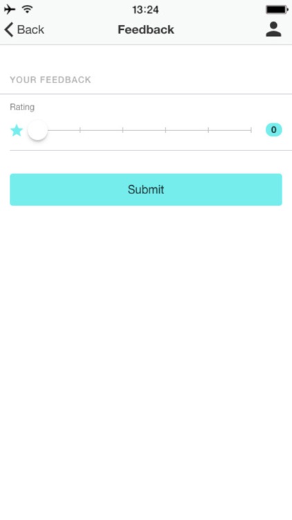 Adam Selmi Training by Shore.com Inc.