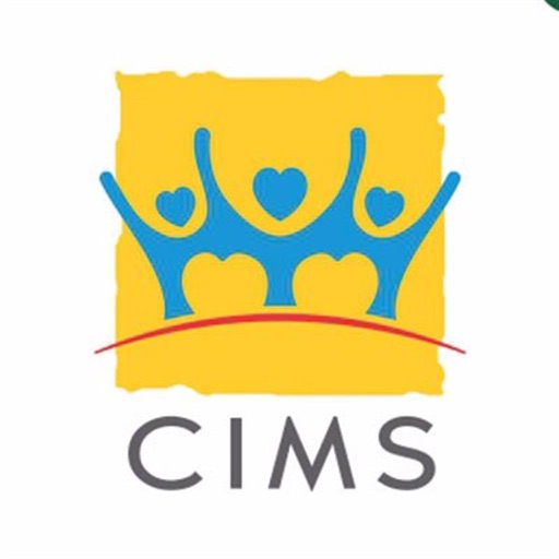 CIMS Hospital Portal by Heal Internet and Financial Services LLP