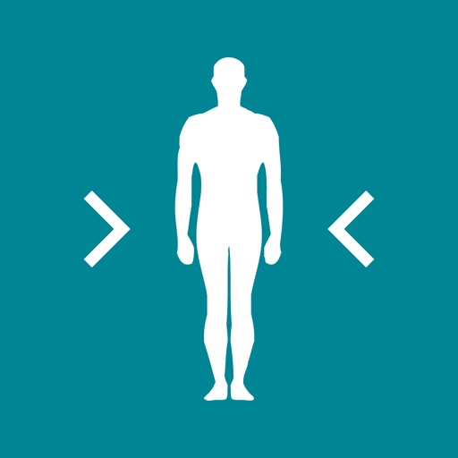 AIS Easy Code by Schmutz Medical