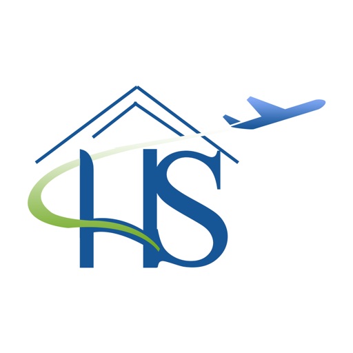 Hangar Spaces by Corey Florendo