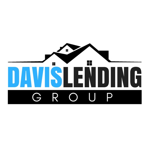 Davis Lending Group by The Spencer Davis Group LLC