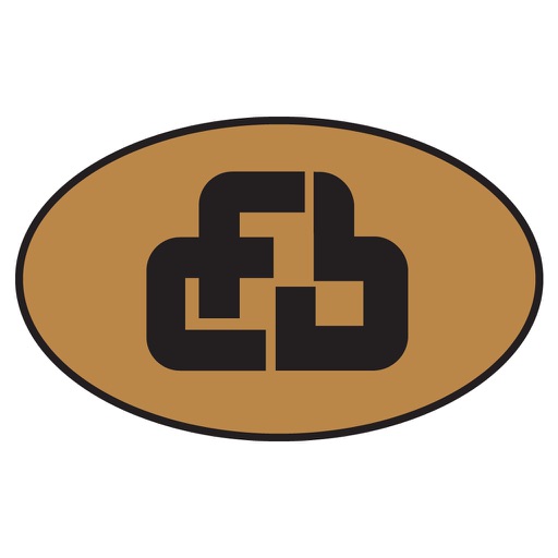 First Capital Bank by First Capital Bank Quanah, TX