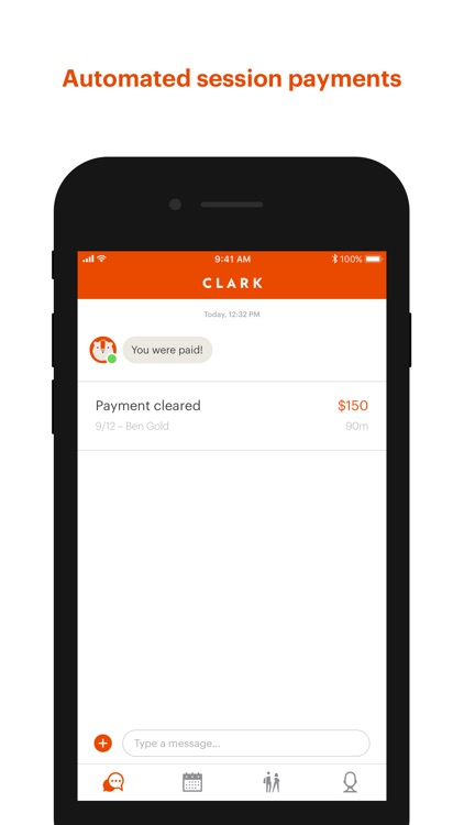 Clark | Tutoring Software by Clark, Inc