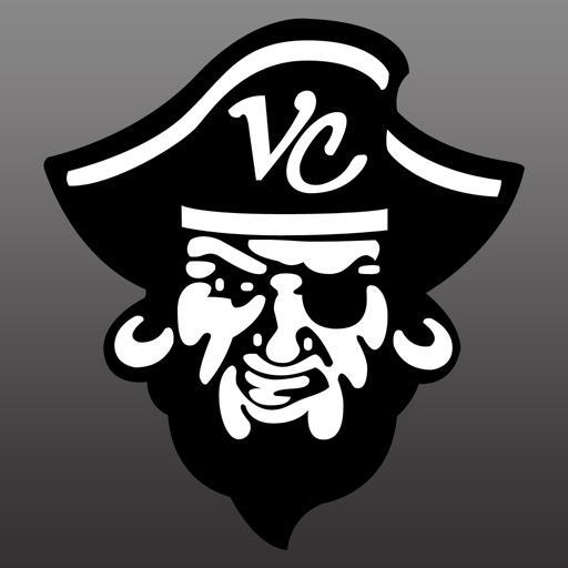 myVC for PC - Windows 7,8,10,11