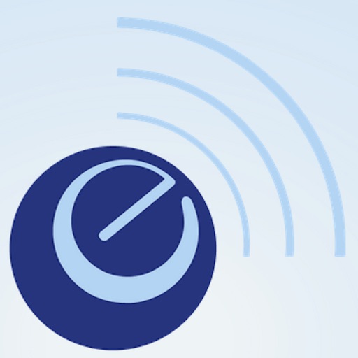 eBeacons by Electronic Beacons Systems LLC