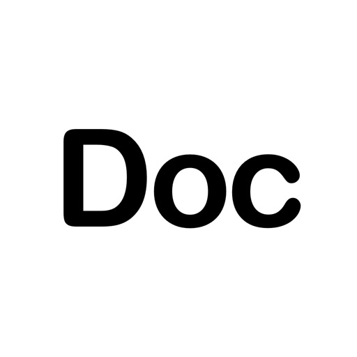 Doc: Healthcare Scheduling by Doclily, Inc.