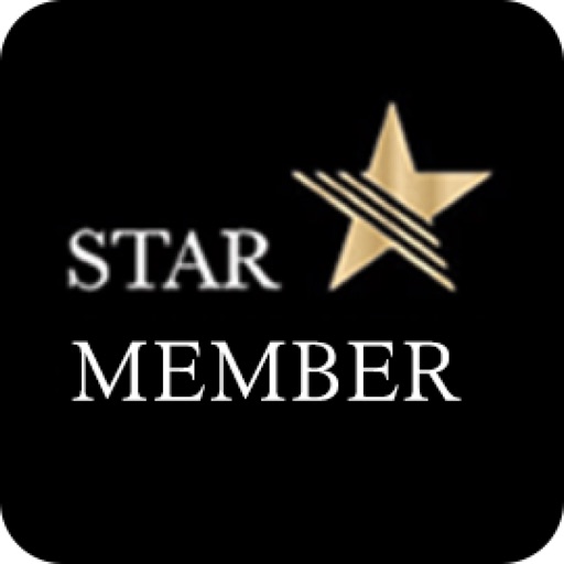 Star Member by Zhi Kui Network Technology Co., Ltd