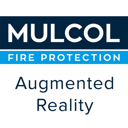 MulcolAR by Mulcol International B.V.