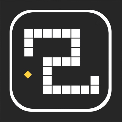 Snake 1997 By Wenle Feng