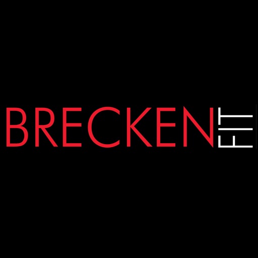 Brecken Fit by American Service Financial Corp