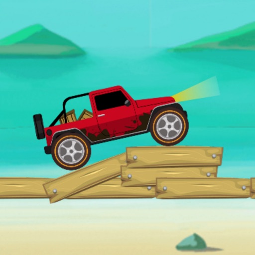 Mega Track Game by www.morefollowers.biz