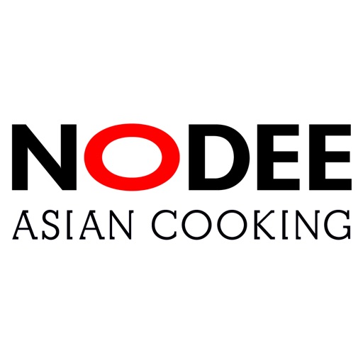 Nodee Asian Cooking by Snappit