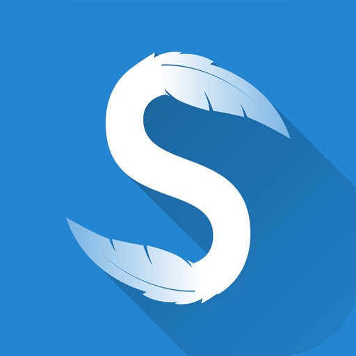 Simplora by Simplora LLC