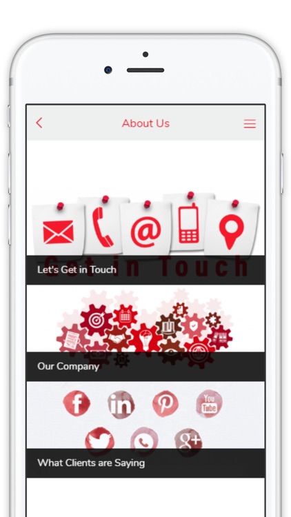 Security One Alarm by Security ONE Alarm Systems LTD.