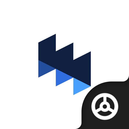 Easiway Driver by easi6, Inc.