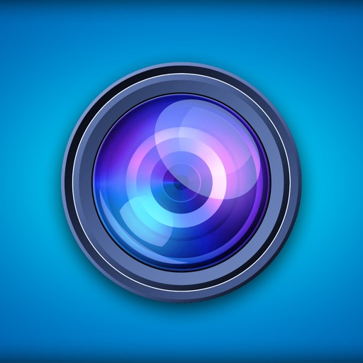 Fast FX by CASPAR COURLANDER