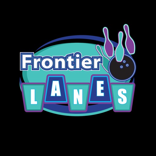 Frontier Lanes by Sports Challenge Network, LLC