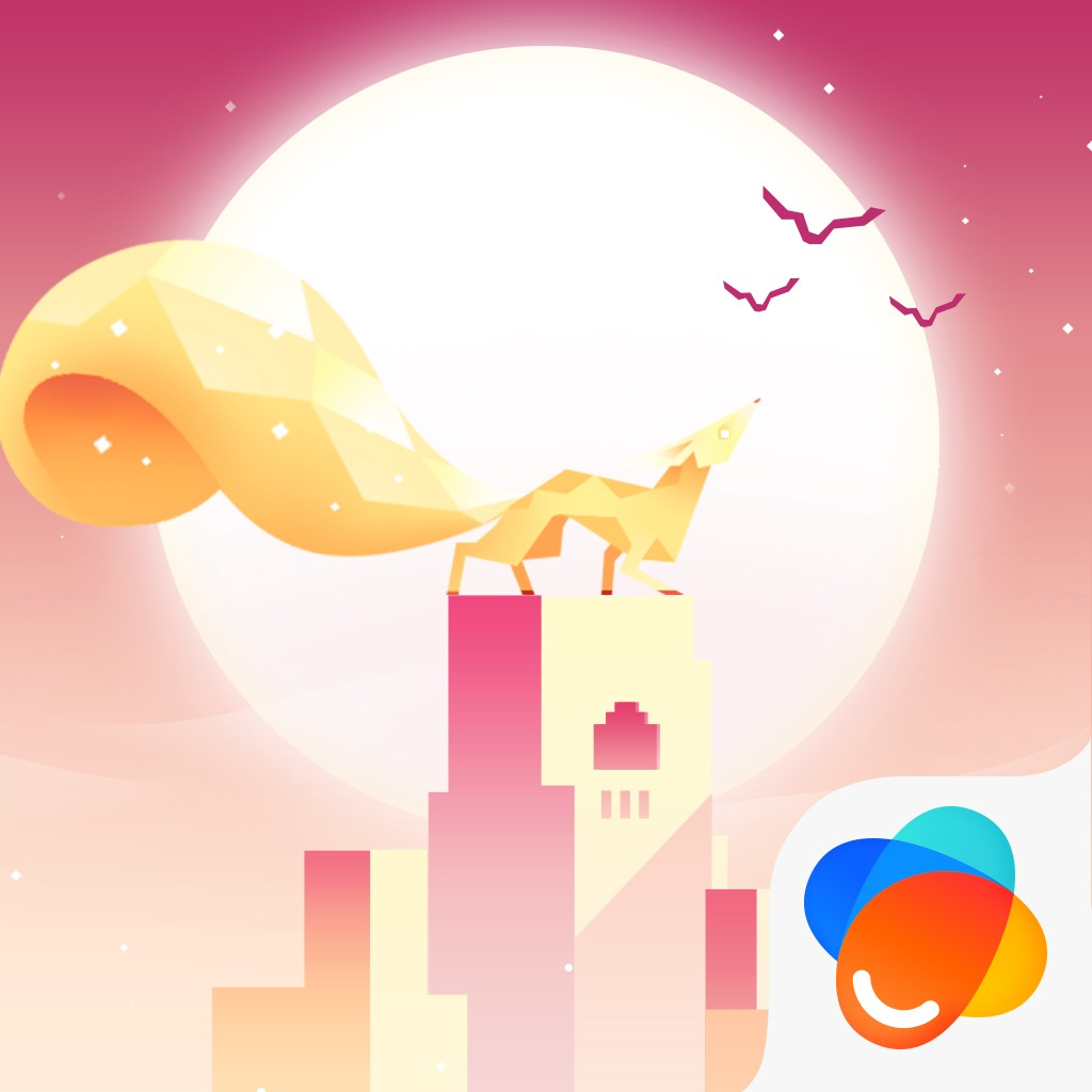 Lingxi Games Inc.のアプリリスト - iPhone | APPLION