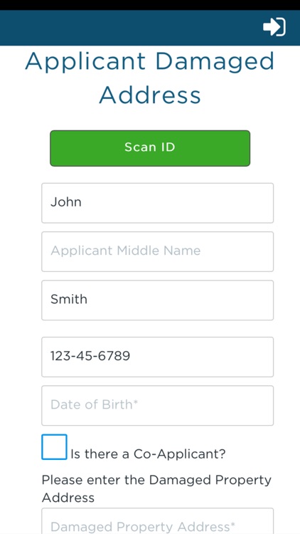 RISE WV Disaster Recovery Program by HORNE LLP