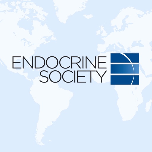 Endocrine Society Meetings by TriStar Publishing, Inc.