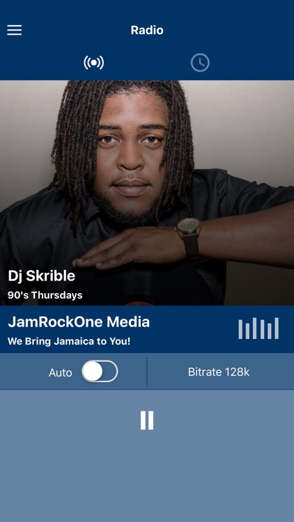 Jamrockone by Jamrockonestop LLC