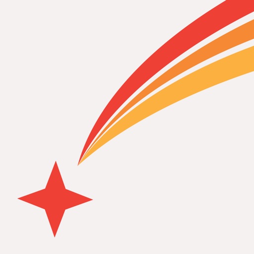 WinSouth Credit Union by WINSOUTH CREDIT UNION