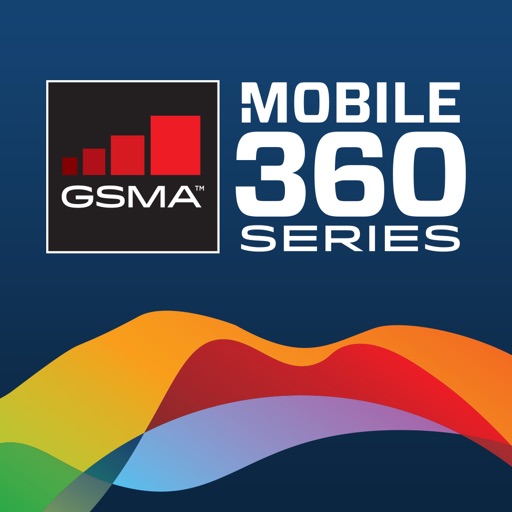 My M360 by GSMA