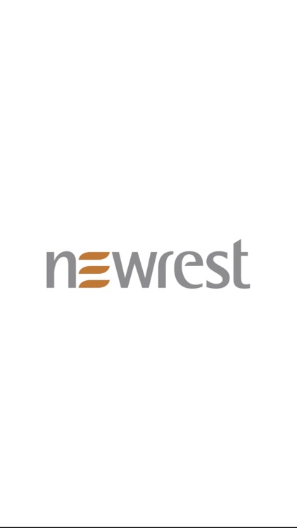 Newrest – Catering unlimited by Newrest Group International