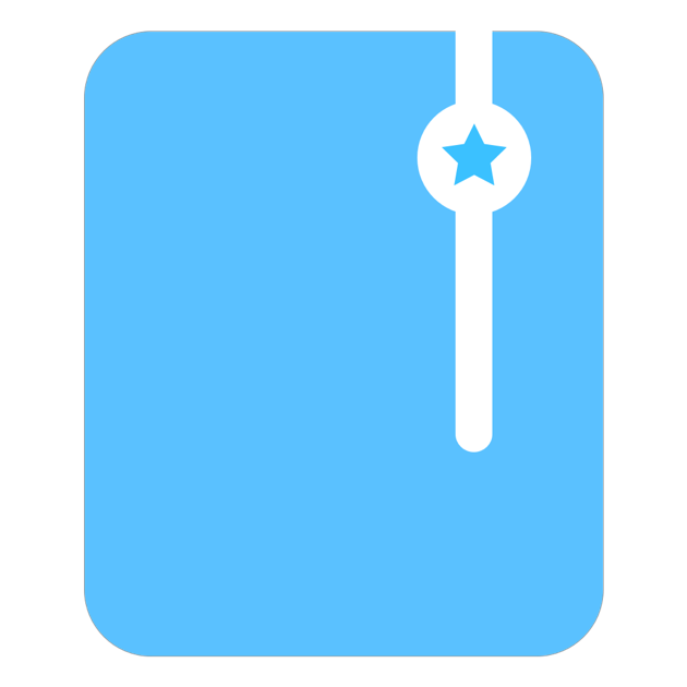 Marboo Lite On The Mac App Store Marboo Lite On The Mac App Store