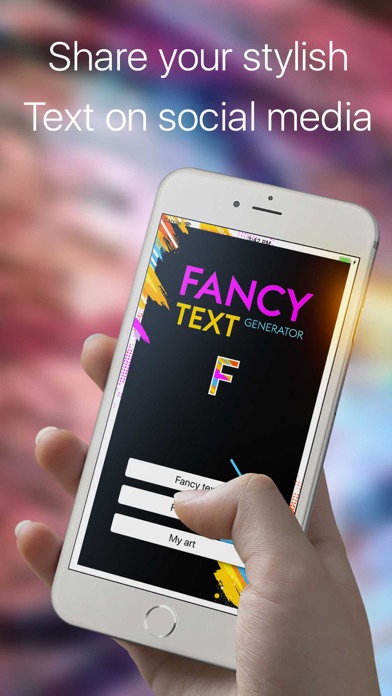  Updated Cool Name Fancy Text Generator For PC Mac Windows 11 10 8 