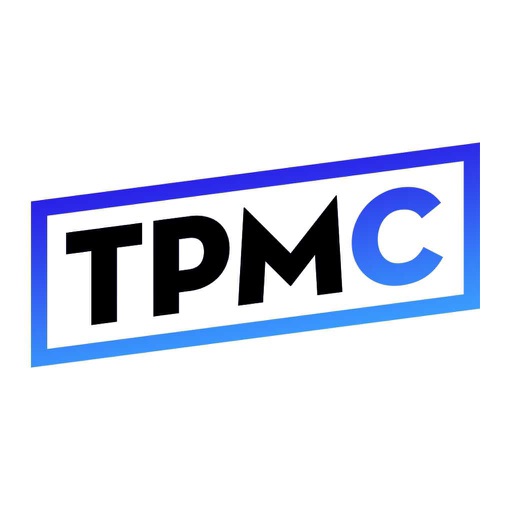 TPMC by RadioSonic LTD