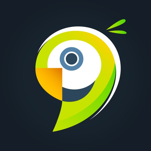 Kwote: une citation par jour by Sinplicity