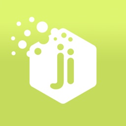 VizZle NextGen by Monarch Teaching Technologies, Inc.