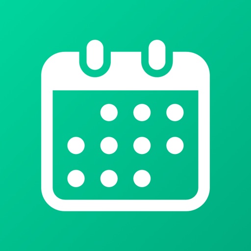 使いやすい！無料のシンプルカレンダーアプリ10選 | アプリ場