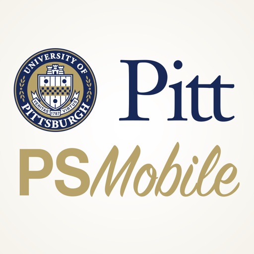 Pitt PS Mobile for PC - Windows 7,8,10,11