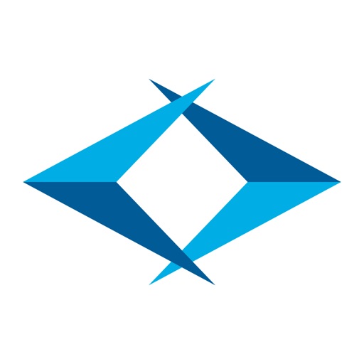 MEI by Institut Économique de Montréal