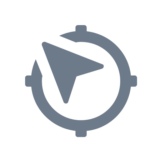 GlobalView Tracking by TGI