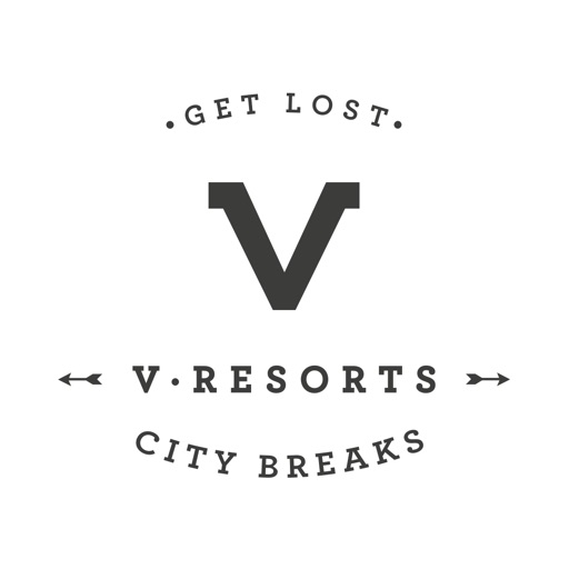 V Resorts by V Resorts