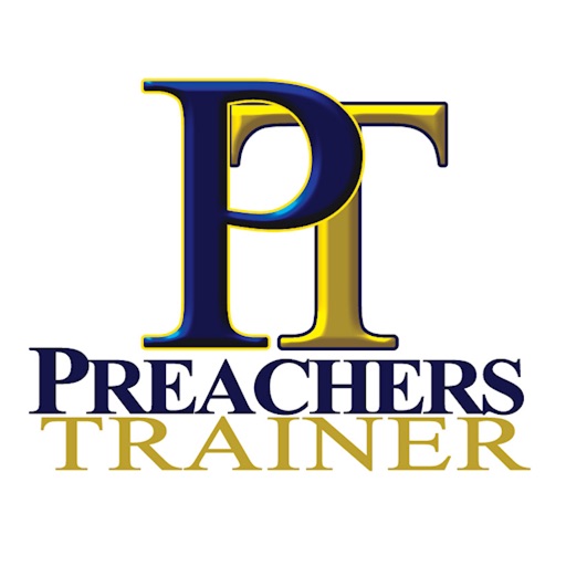 Preachers Trainer by John Posey