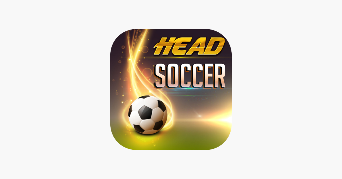 ‎Head Soccer Championship 2018 on the App Store
