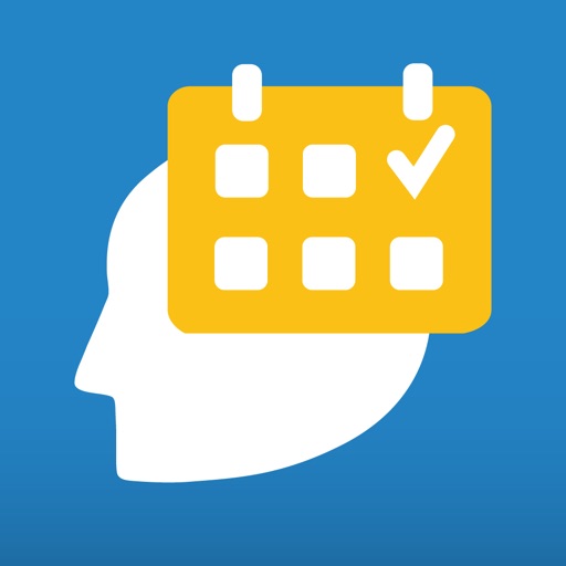 MindApp - Assistent by IntoTheClear