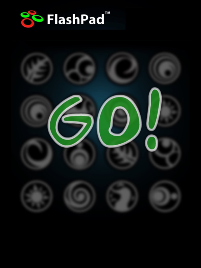 Catch Me - FlashPad™ App on AppGamer.com