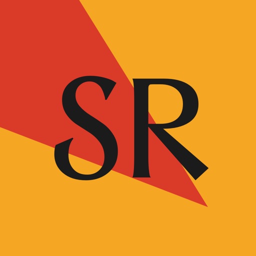 Survival Russian: chat&learn by Survival Russian APP Ltd.