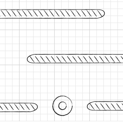 Doodle Reflex by Appsoft Technologies