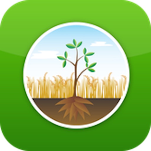 LDD Zoning by Land Development Department